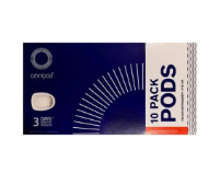 Omnipod Pods, 10 Pack Omnipod Pods – National Pharmacy Helper